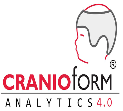 Medizinische Informationen