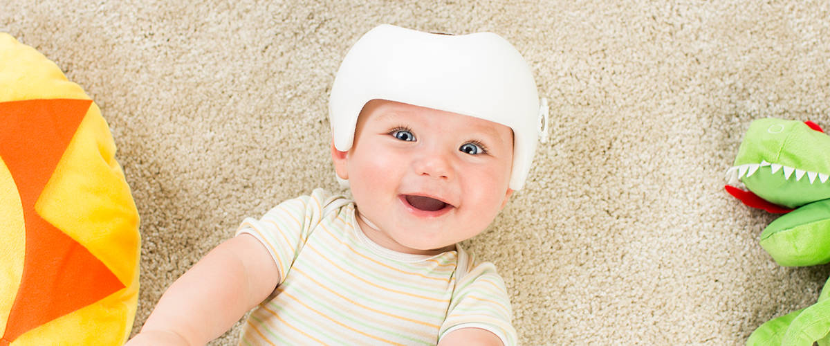 Home [www.cranioform.de]