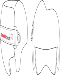 Medizinische Informationen