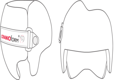 Medizinische Informationen