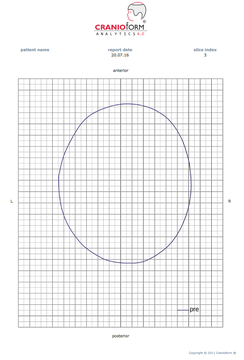 Medizinische Informationen
