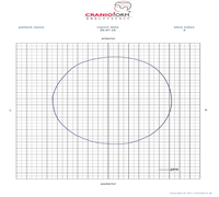 Medizinische Informationen